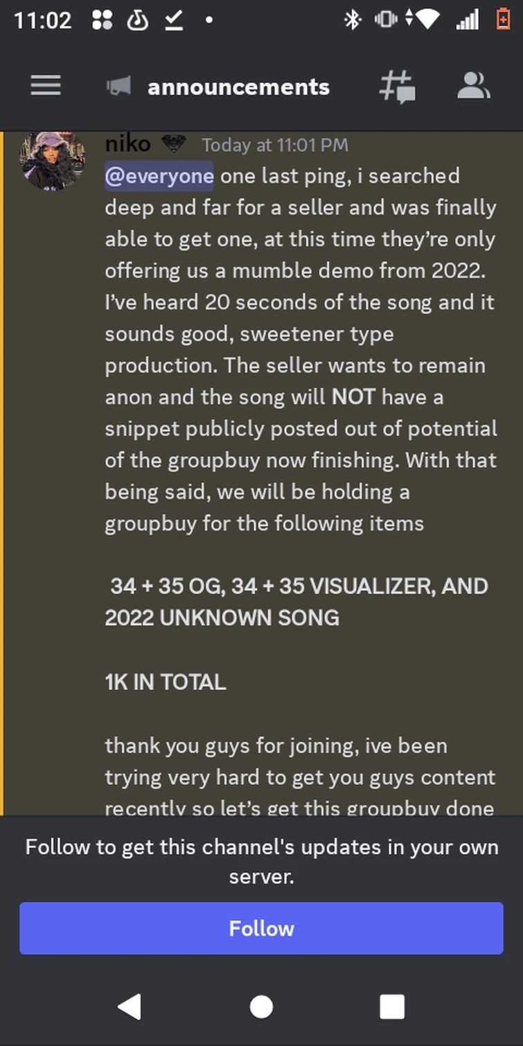 New REM BTS photo plus info | Fandom