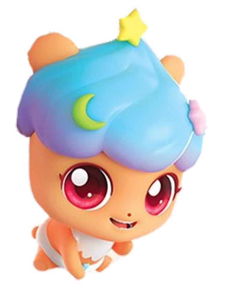 Sweet and sour pose | Fandom