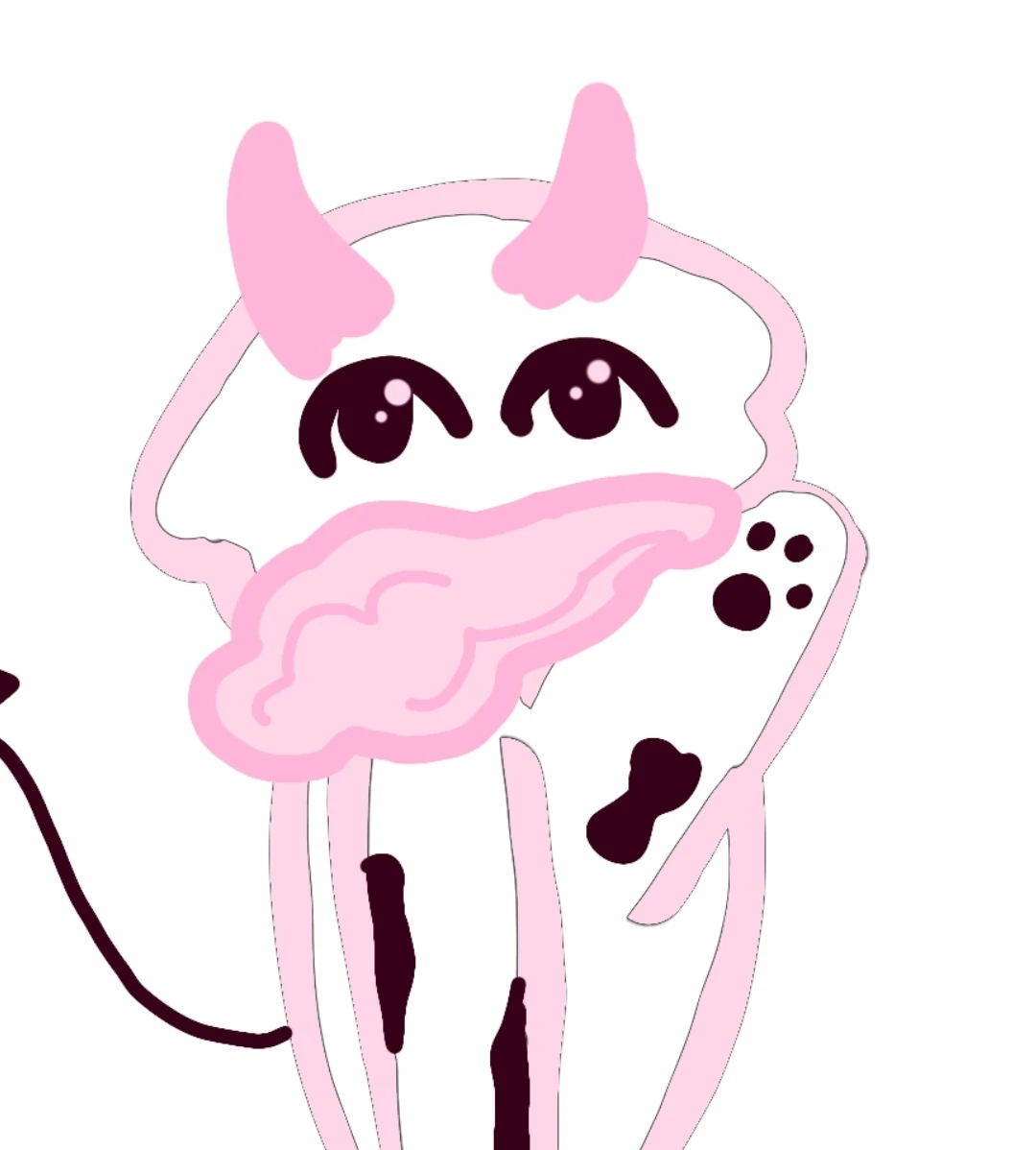 Q+a with Candy | Fandom