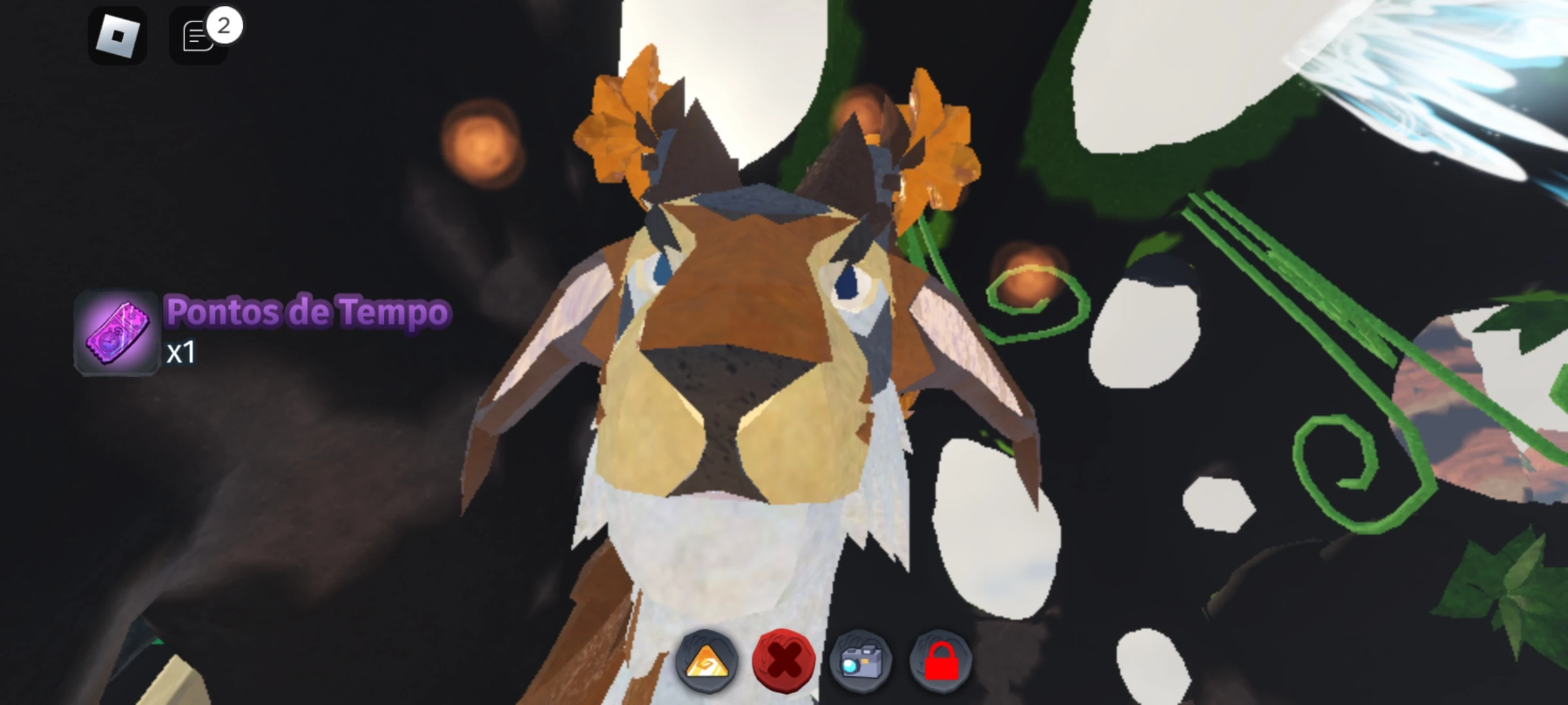 Why does he look so angry? | Fandom