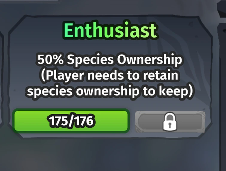 AHHHH ALMOST THERE | Fandom