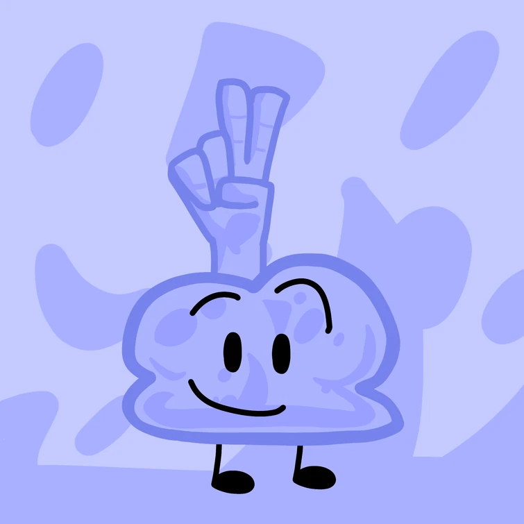 Discuss Everything About Battle for Dream Island Wiki | Fandom