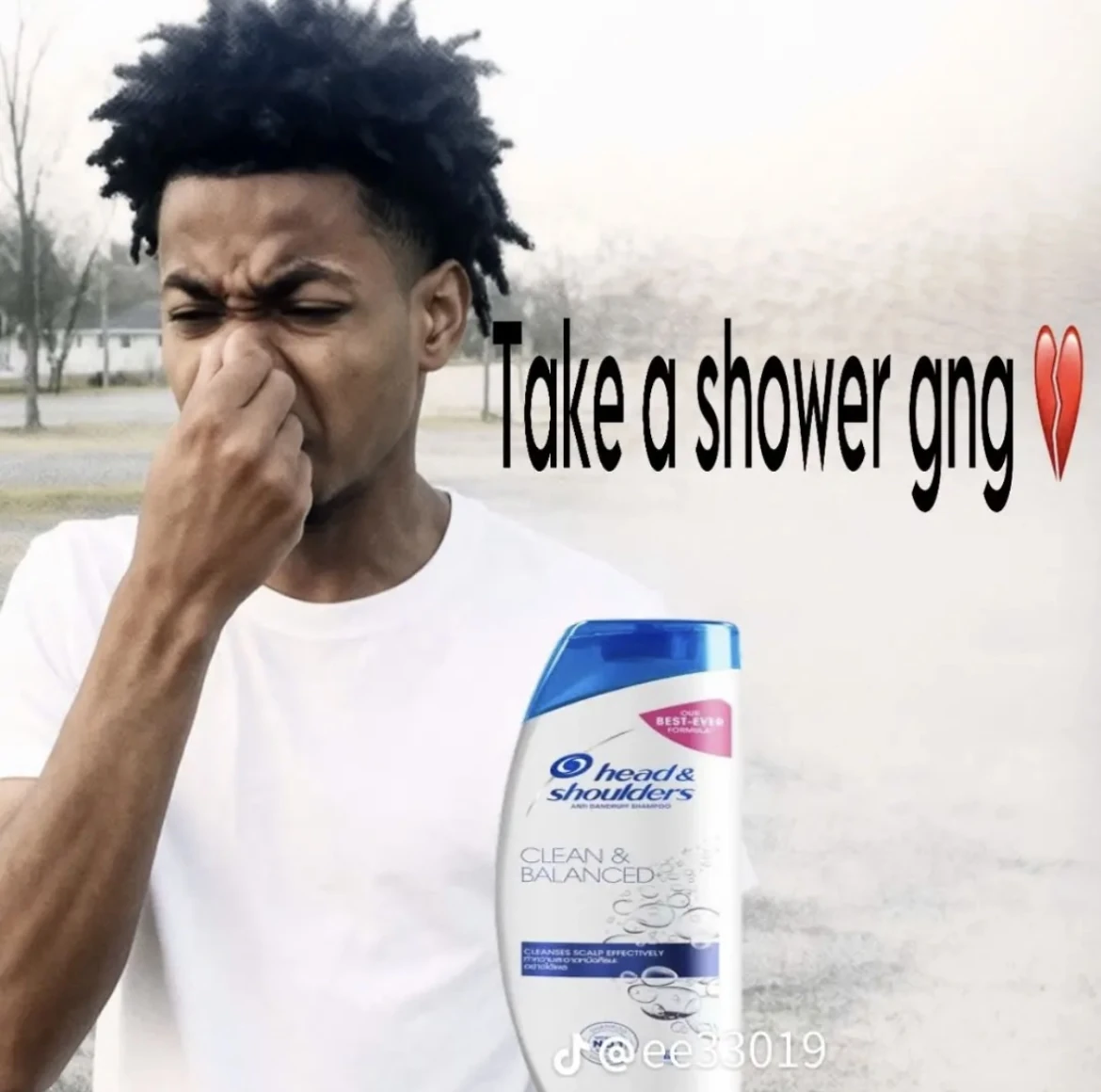 Use this image if you are in a argument | Fandom