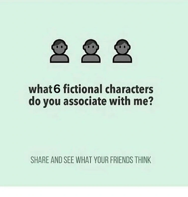 I was scrolling aimlessly and found this, so ig tell me. | Fandom