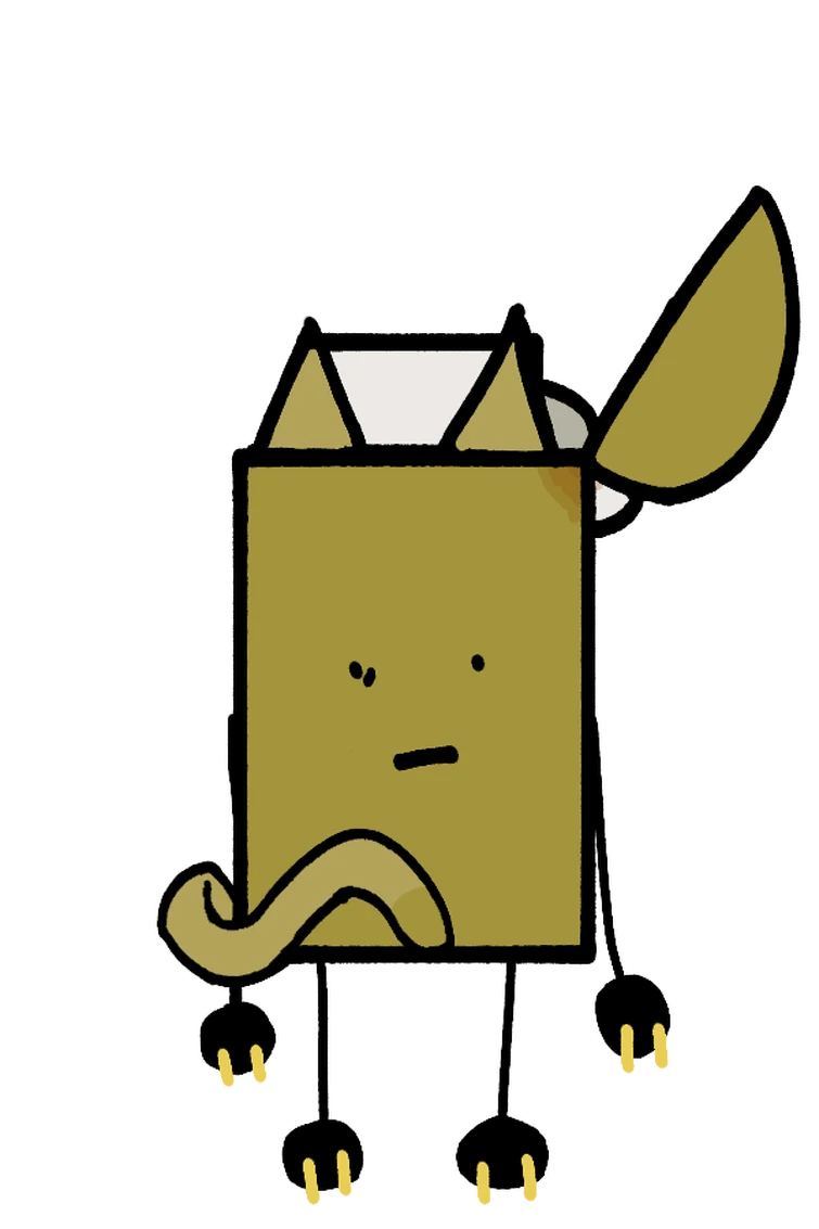 Day 2 of drawing Furry Lighter till SSA draws Furry Lighter: Catboy Lighter!!! | Fandom