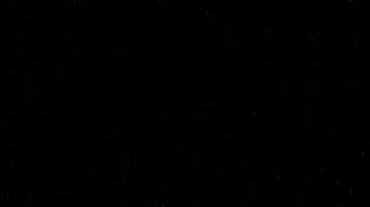 the new tc2 update is fire1'!!! | Fandom