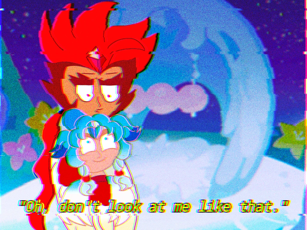 Cookie Run as a 90s cartoon? | Fandom