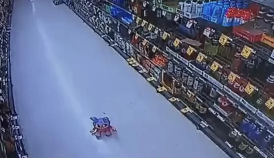 ALERT! JAX HAS BEEN SPOTTED! | Fandom