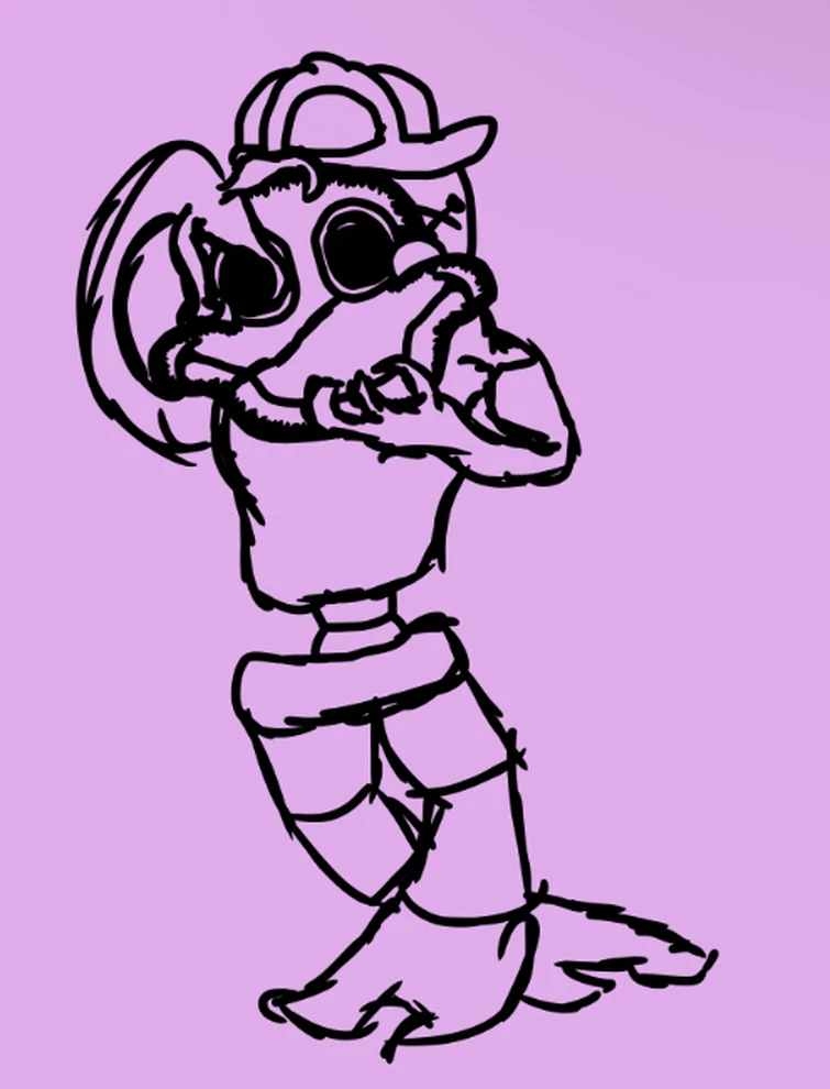 Discuss Everything About The Battle Bricks Wiki | Fandom