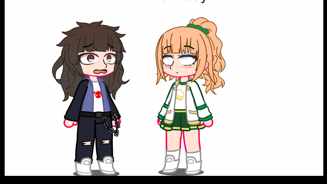 chrissy wake up | Fandom