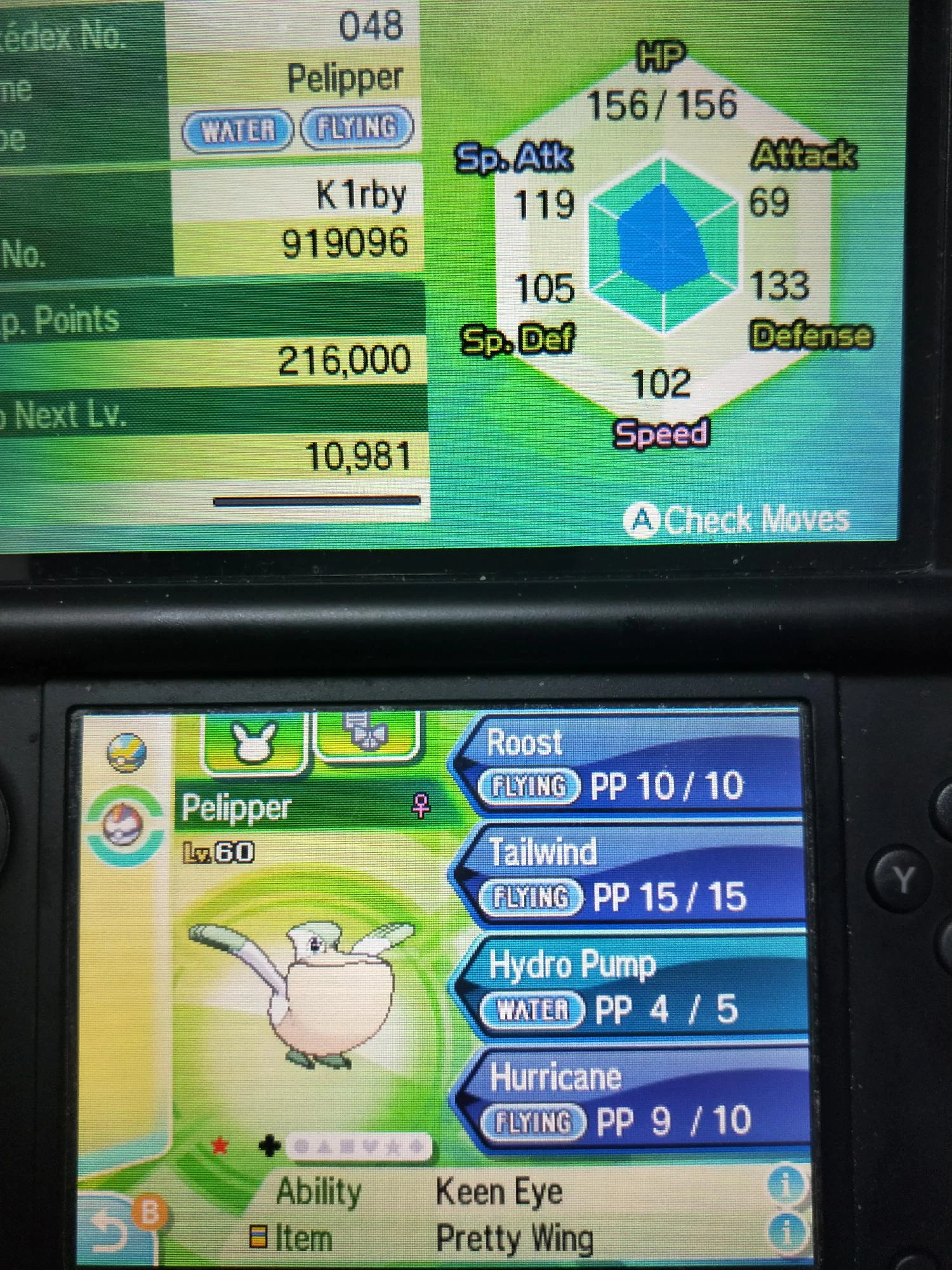 Holy spaghetti... | Fandom