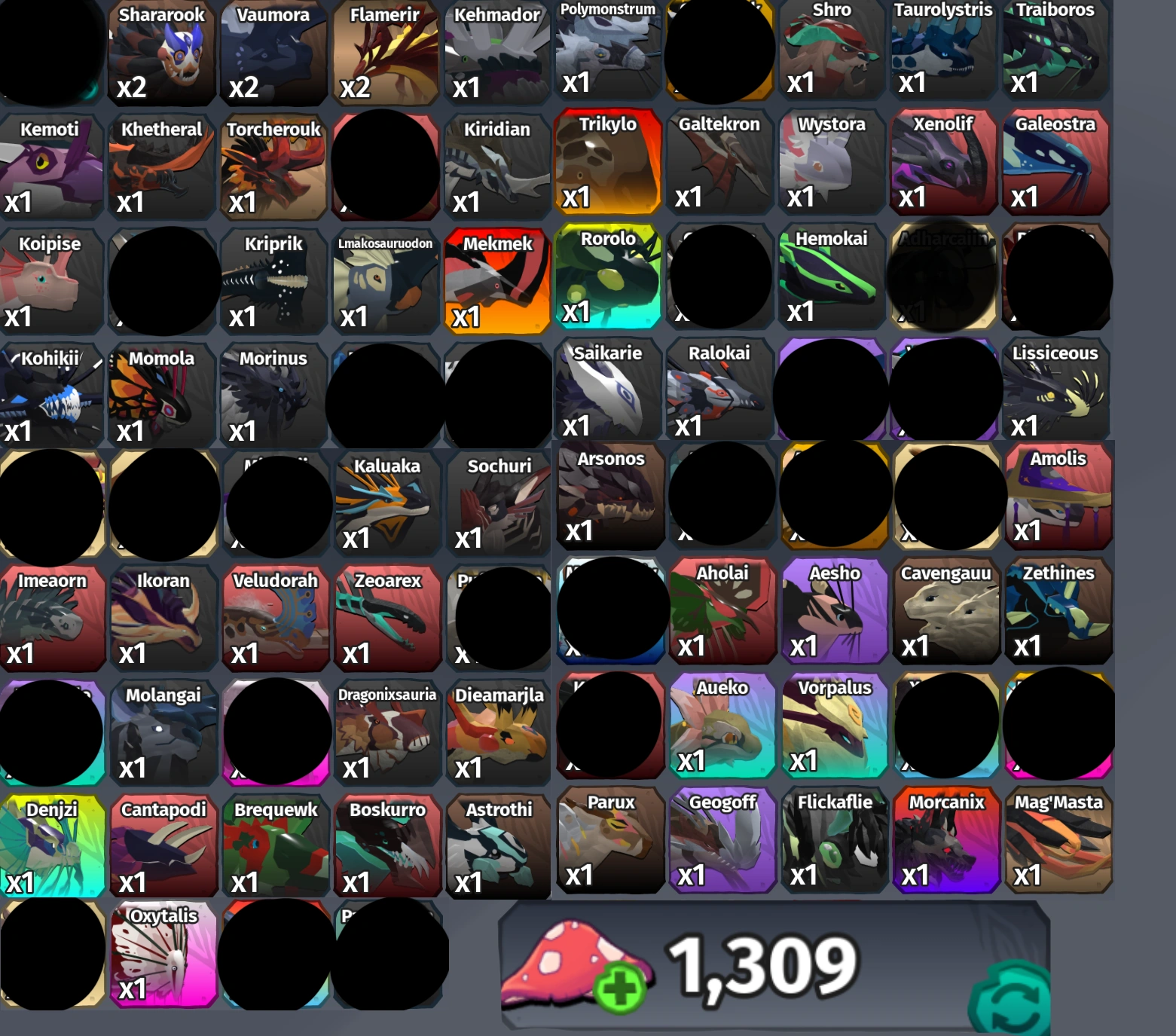 Looking for a Ibetchi | Fandom