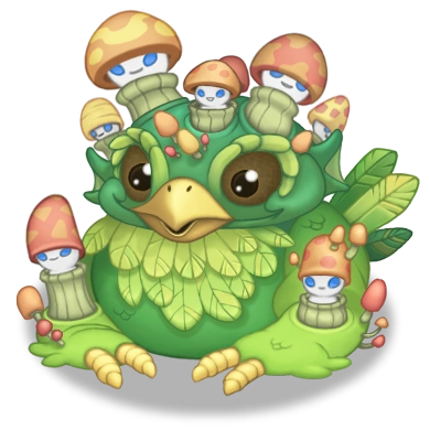 okay so like. are we gonna ignore how the universal slug is just canon ...