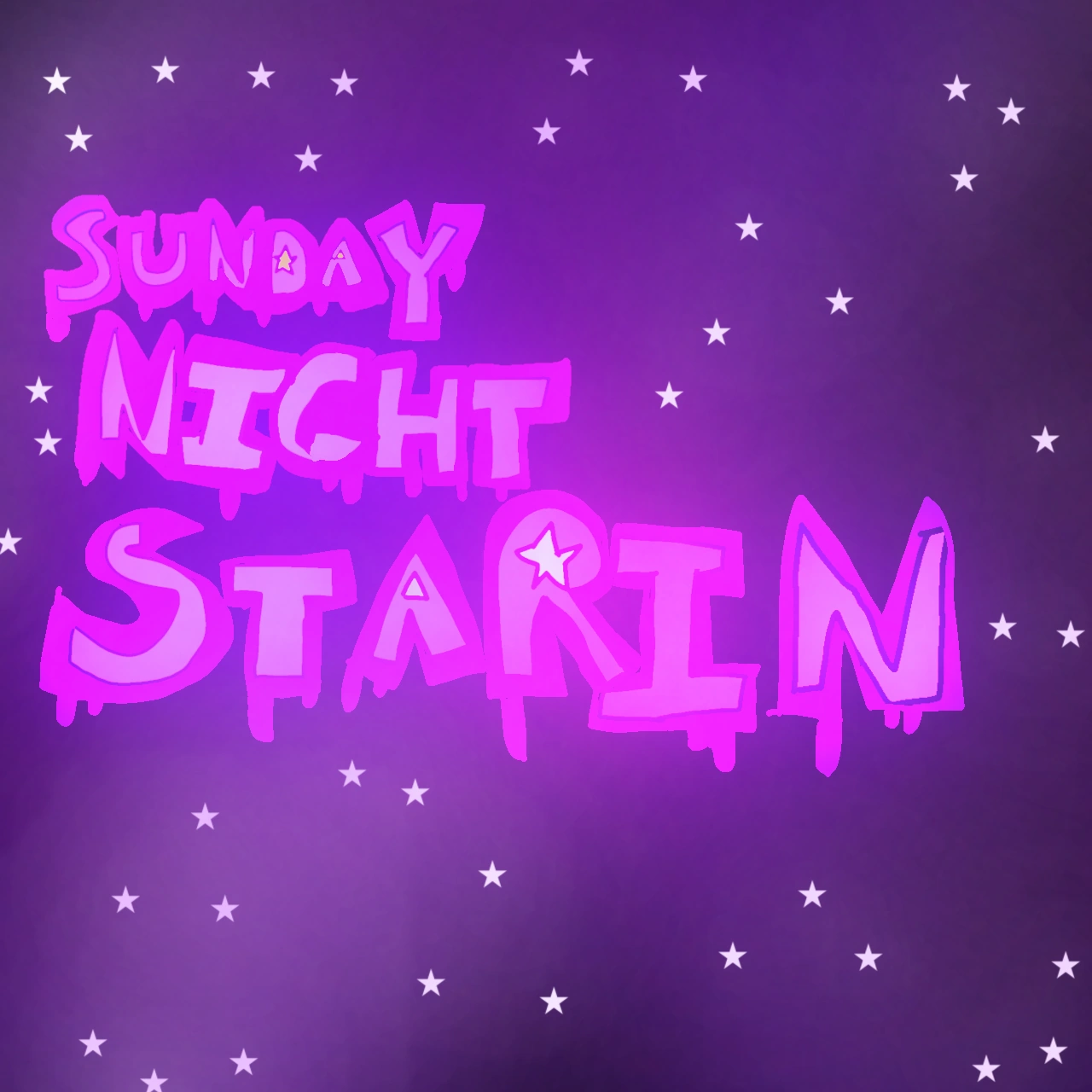 Logo thing | Fandom