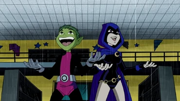 Which Ships is better for love couple? ️ | Fandom