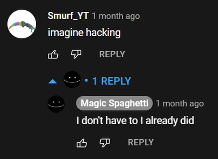 Peak content | Fandom