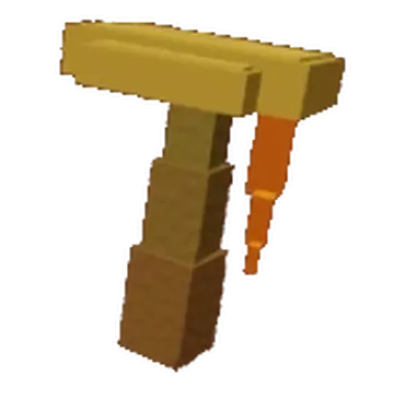 Discuss Everything About Grow a Garden Wiki | Fandom