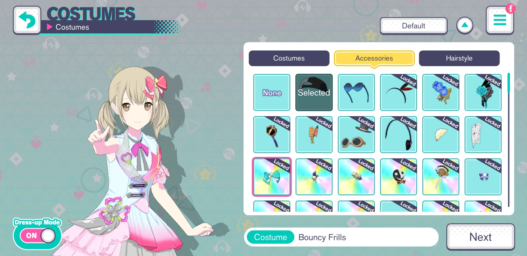 Kohane As Ruby Kurosawa | Fandom