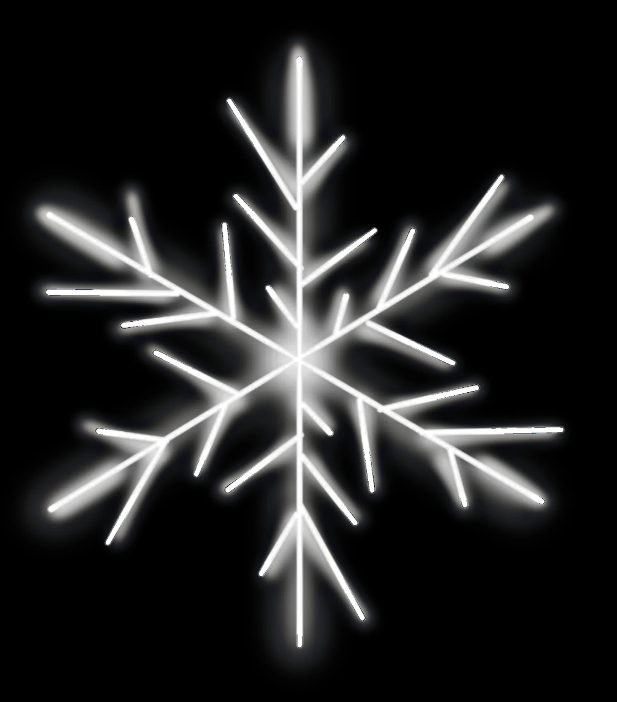 Snow fruit concept | Fandom