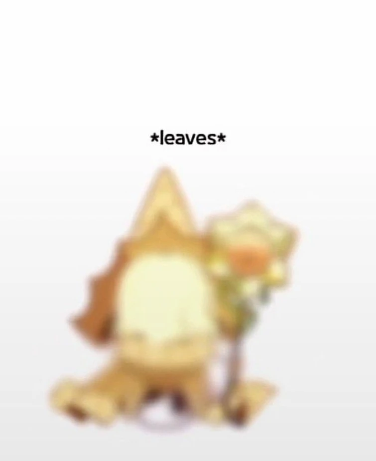 very cursed cocoa | Fandom