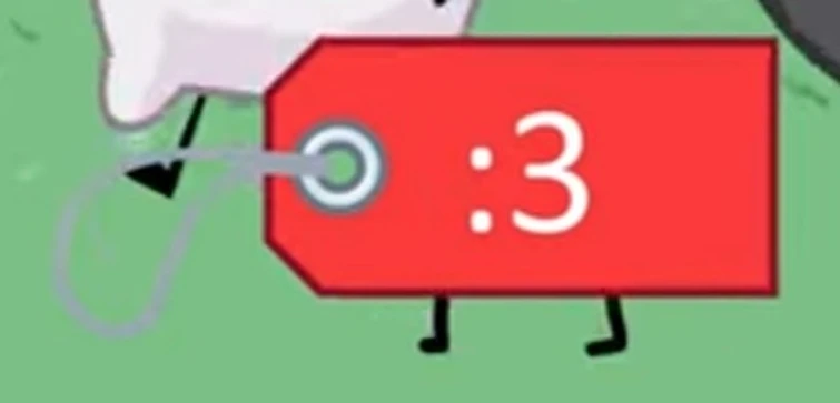 Discuss Everything About Battle for Dream Island Wiki | Fandom