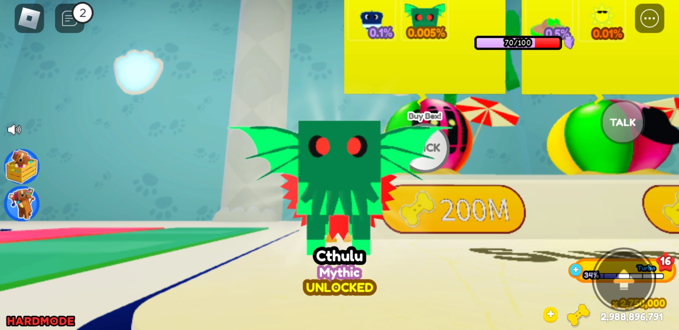 Back when I used to play ept story with my friends😀 | Fandom