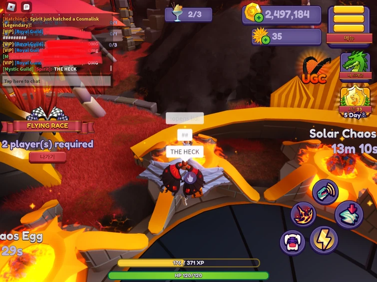 HELP NEEDED | Fandom