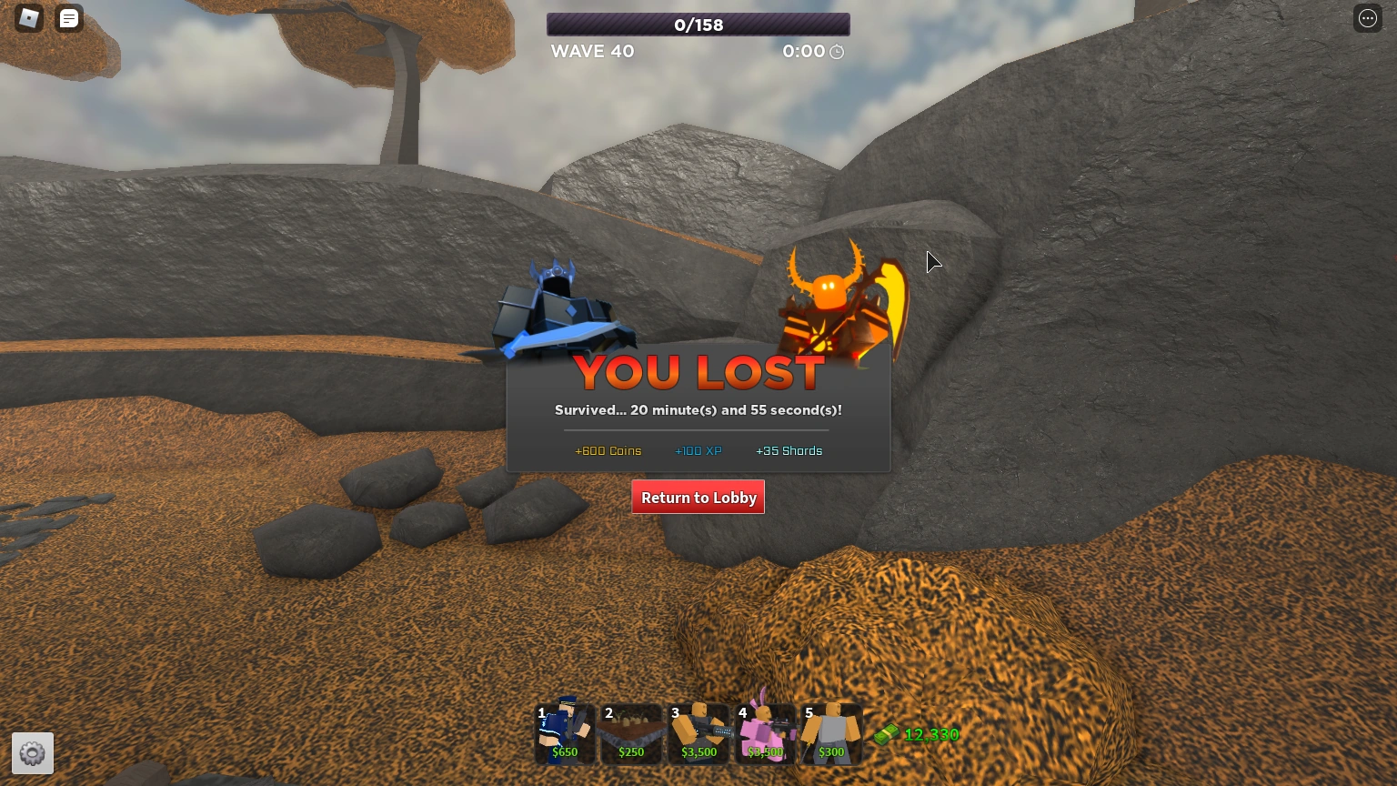 Gladiator, Accelerator, and Ranger wave 40 Autumn Falling fallen | Fandom