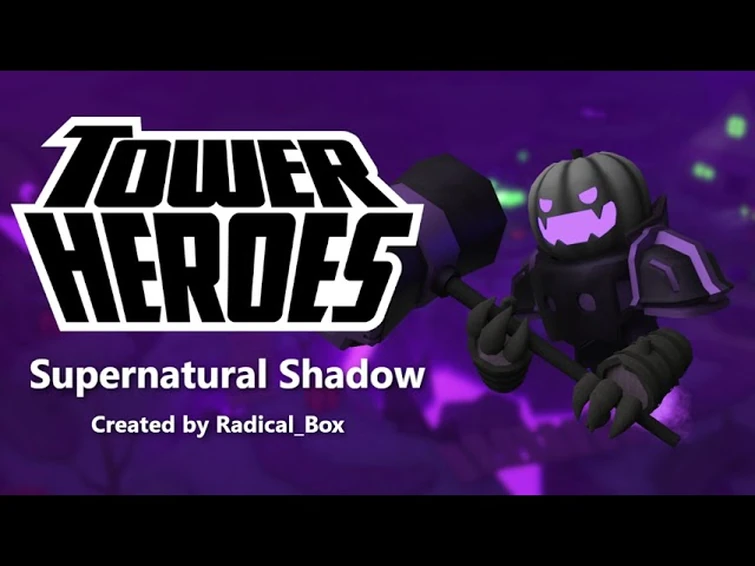 bro the boss OST for pumpkin paranoia is a banger | Fandom