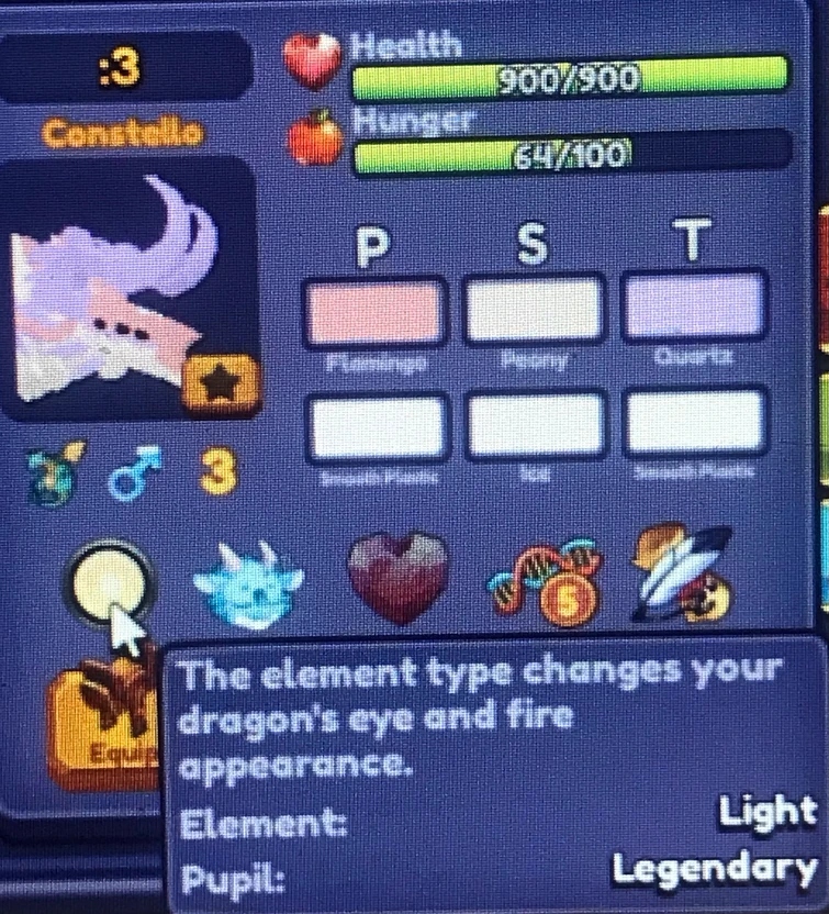 Discuss Everything About Dragon Adventures Wiki | Fandom