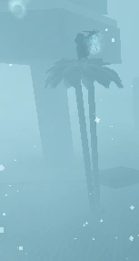 BUSHWALKER JOCKEY!!! | Fandom