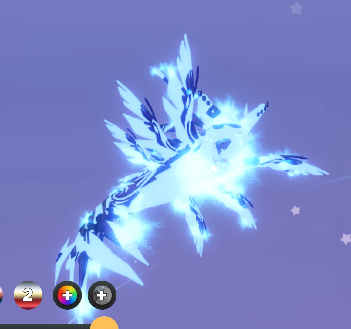 NEBULA OPRALEGION IS ACTUALLY SO PRETTY | Fandom