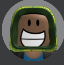 The BFDI Mouth is on roblox | Fandom