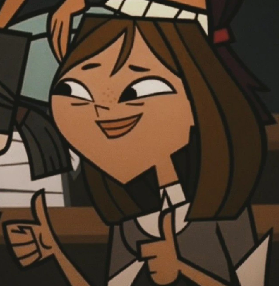 Courtney appreciation post | Fandom