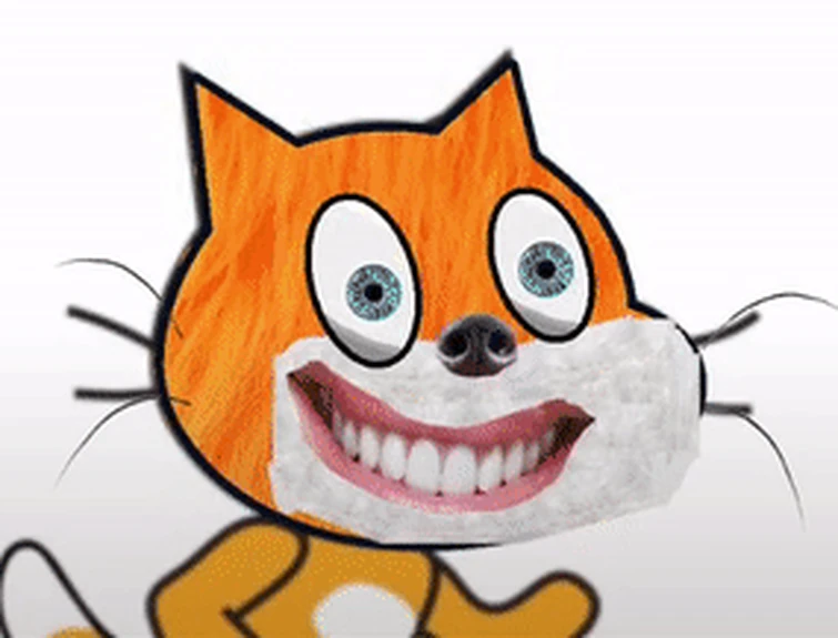 Discuss Everything About Find The Chomiks Wiki | Fandom