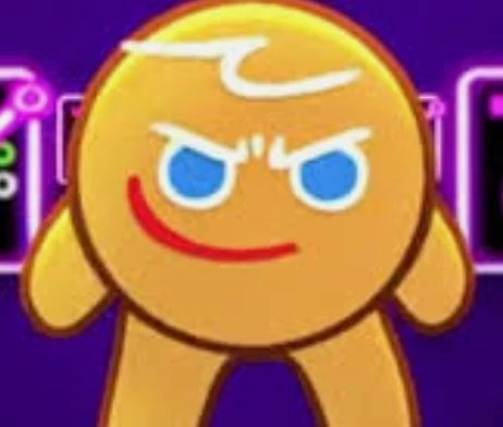 Biscuit Run | Fandom