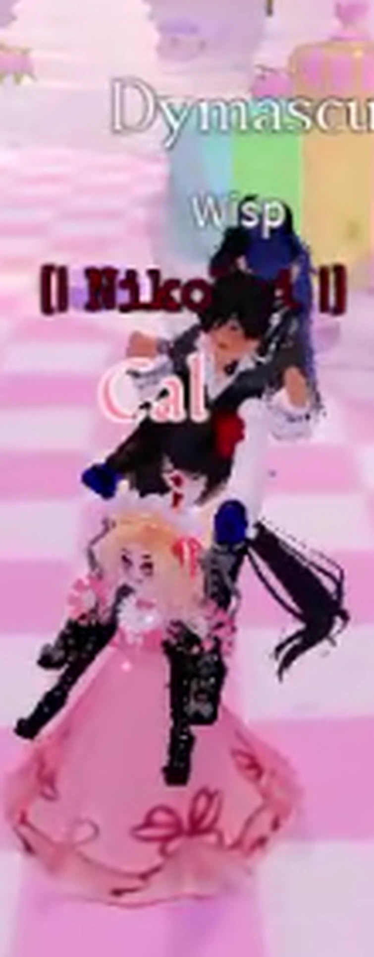 Discuss Everything About Royale High Wiki | Fandom