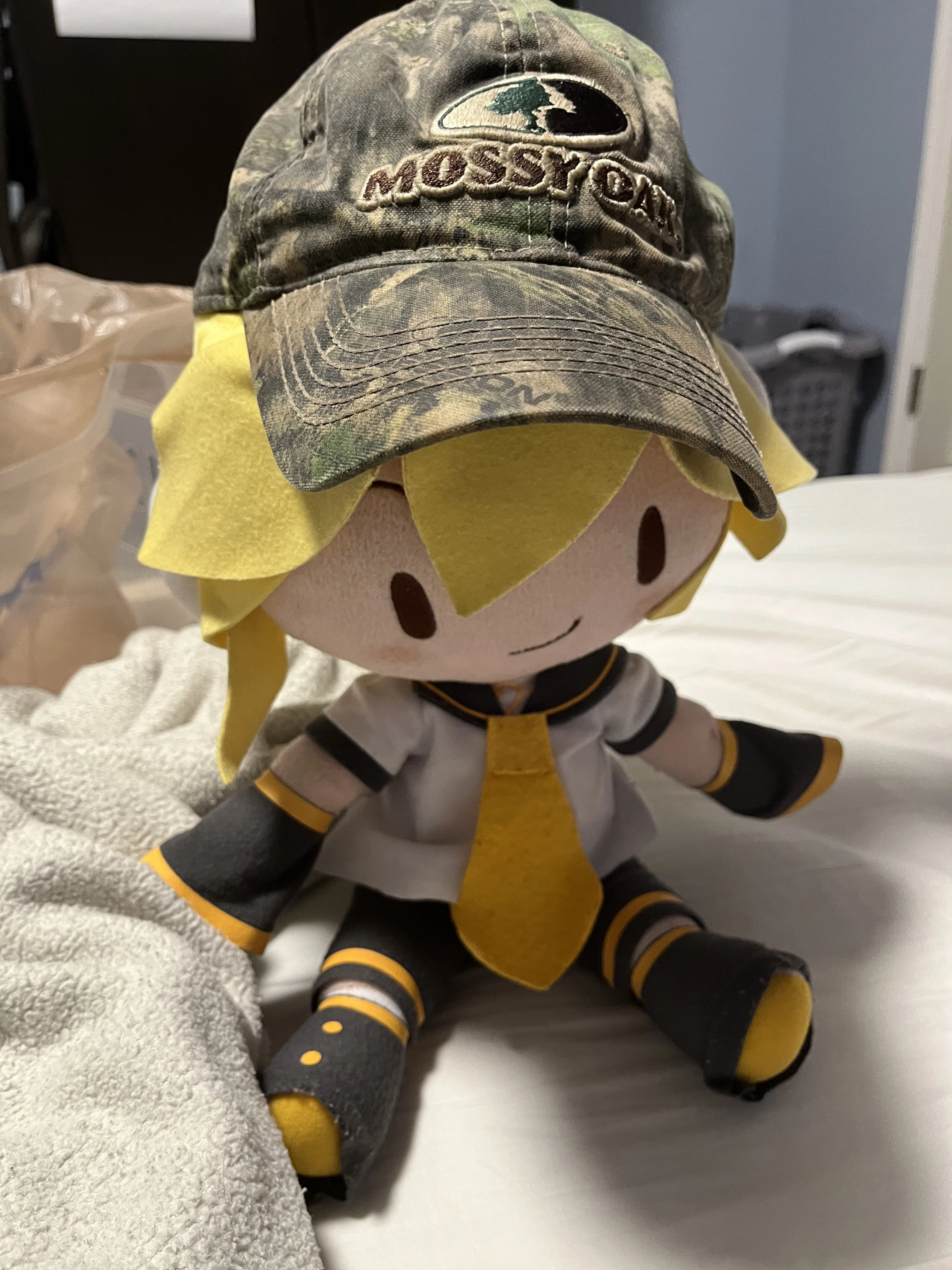 len with drip | Fandom