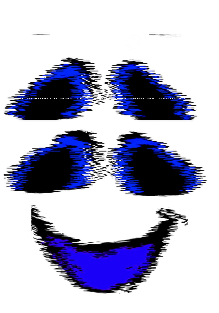 Entities Showcase! | Fandom