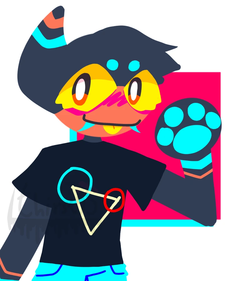 Discuss Everything About Regretevator Wiki | Fandom