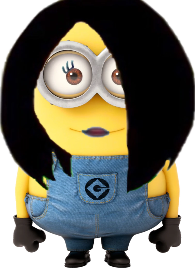 Discuss Everything About Despicable Me Wiki | Fandom