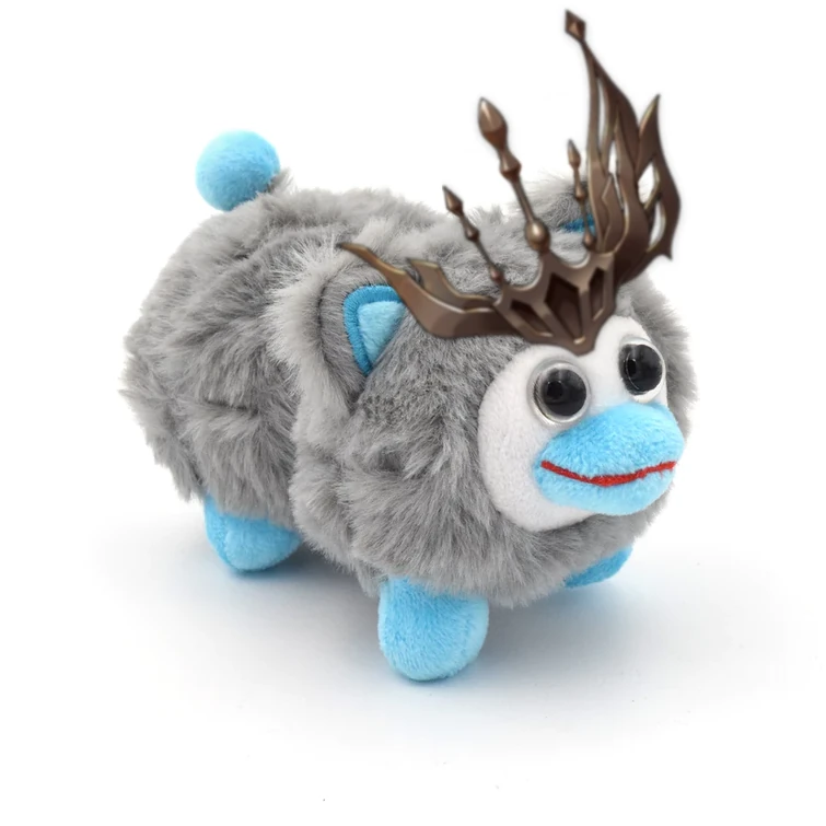 i'm back with my nonsense | Fandom