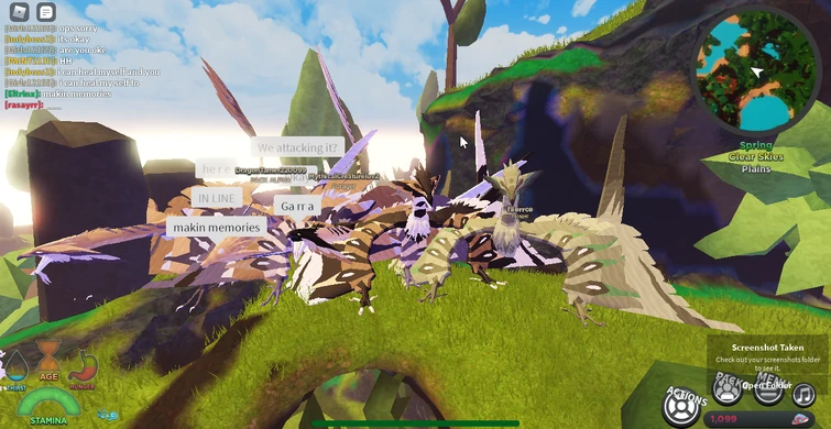 Before and after of the halaqual pack lol | Fandom