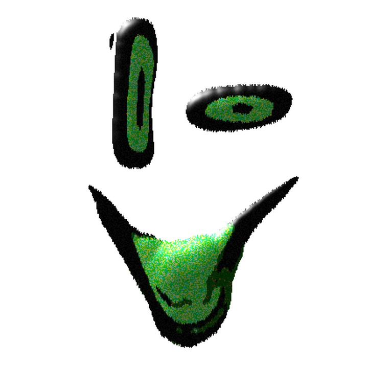 RLD ENTITYS BUT 3D | Fandom