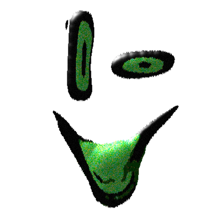 RLD ENTITYS BUT 3D | Fandom