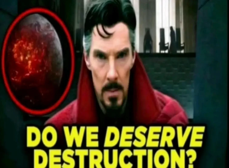 What do yall wanna see more in the pillar Chase 2 wiki collab | Fandom