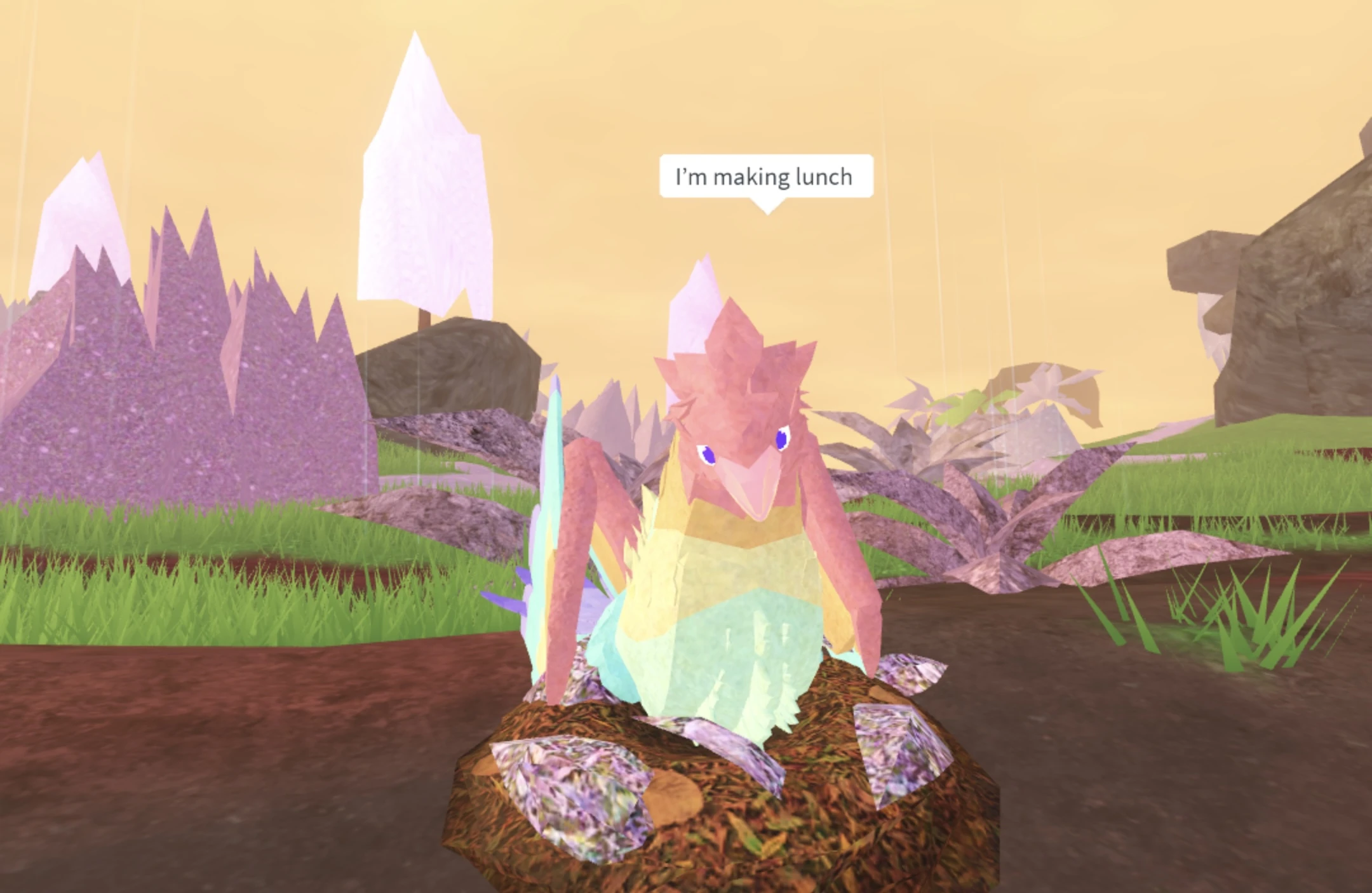 So nutritious | Fandom