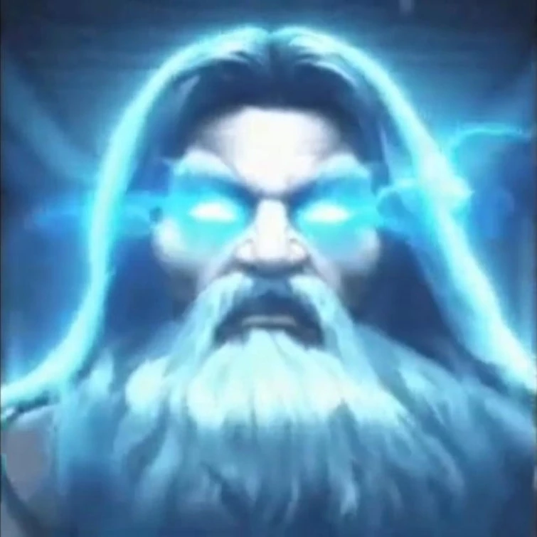 Mr. Incredible becoming uncanny my all stars part 1 (with new phases) | Fandom