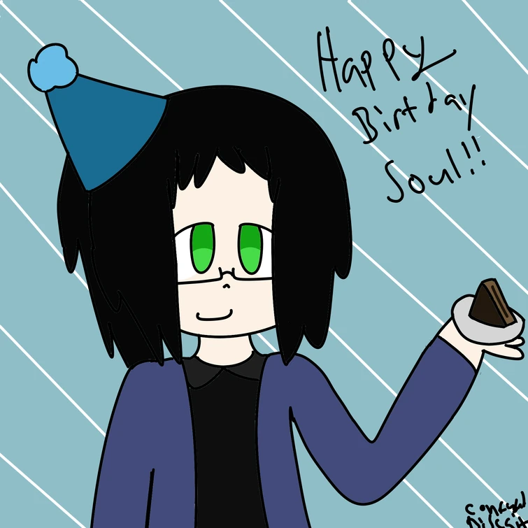 happy birthday meemaw | Fandom