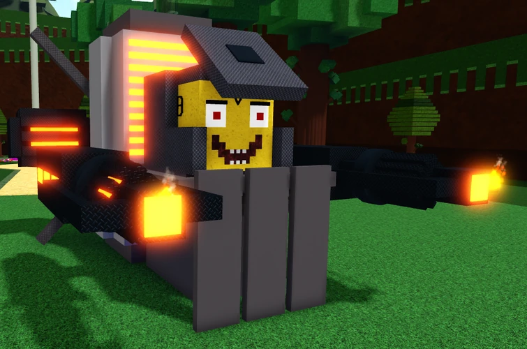 New troop astro toilet | Fandom